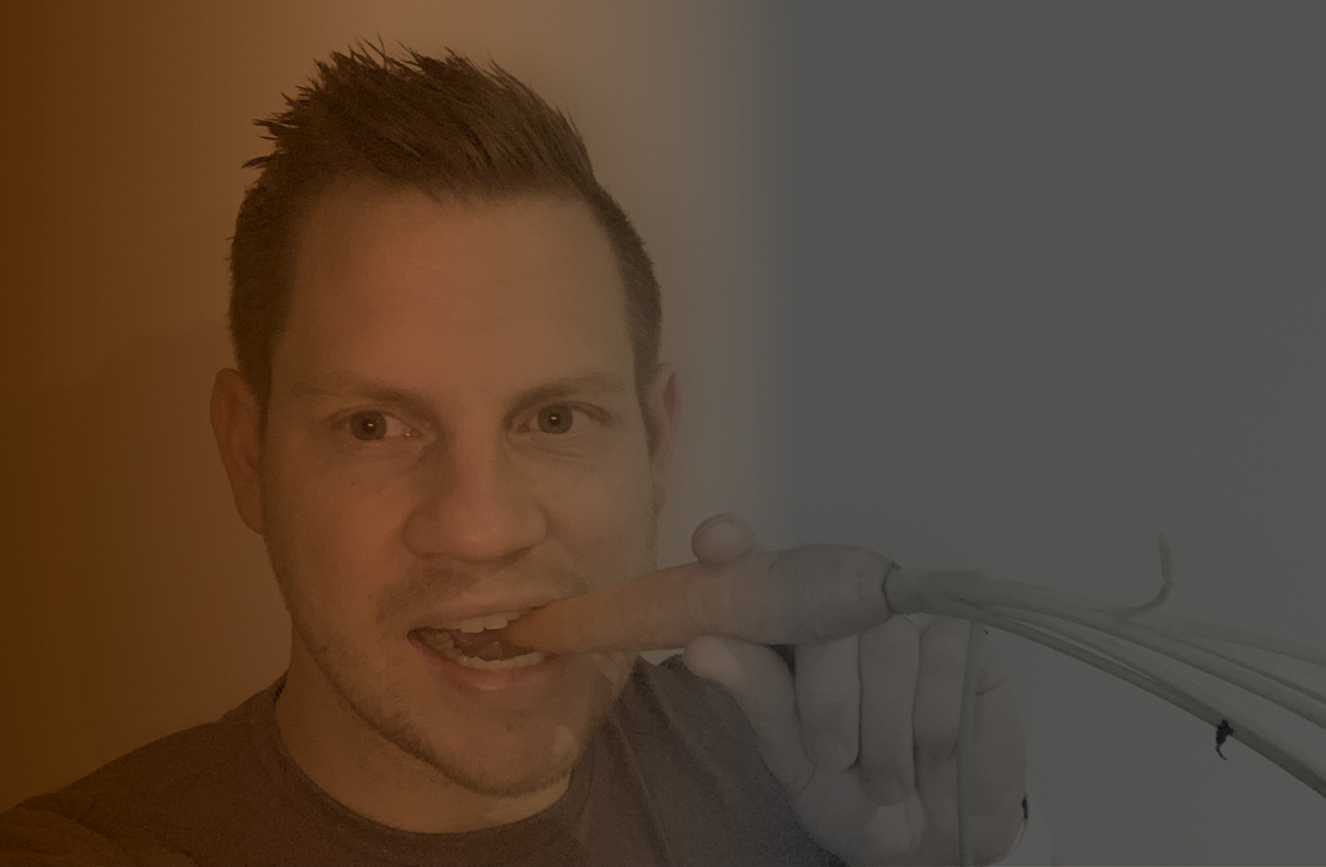 over ons | Dutch Sign