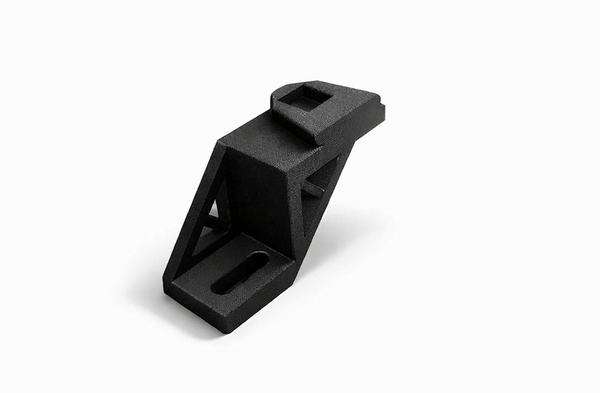 ST Series Mount (Rix Stride ST3/ST6 Lite) | Predator Tech