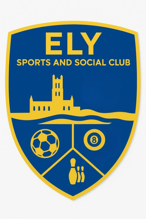 About Us | Ely sports & social club
