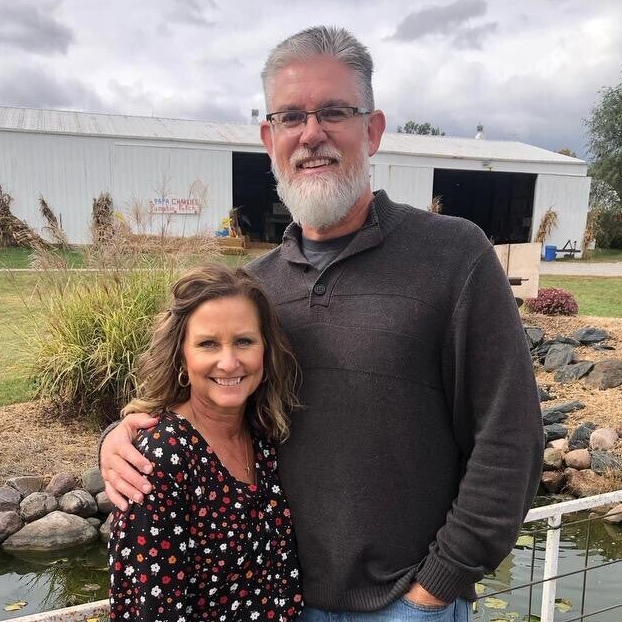 ABOUT | Freedom Sound Ministry