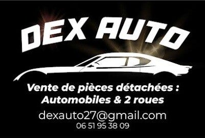 Dex-Auto