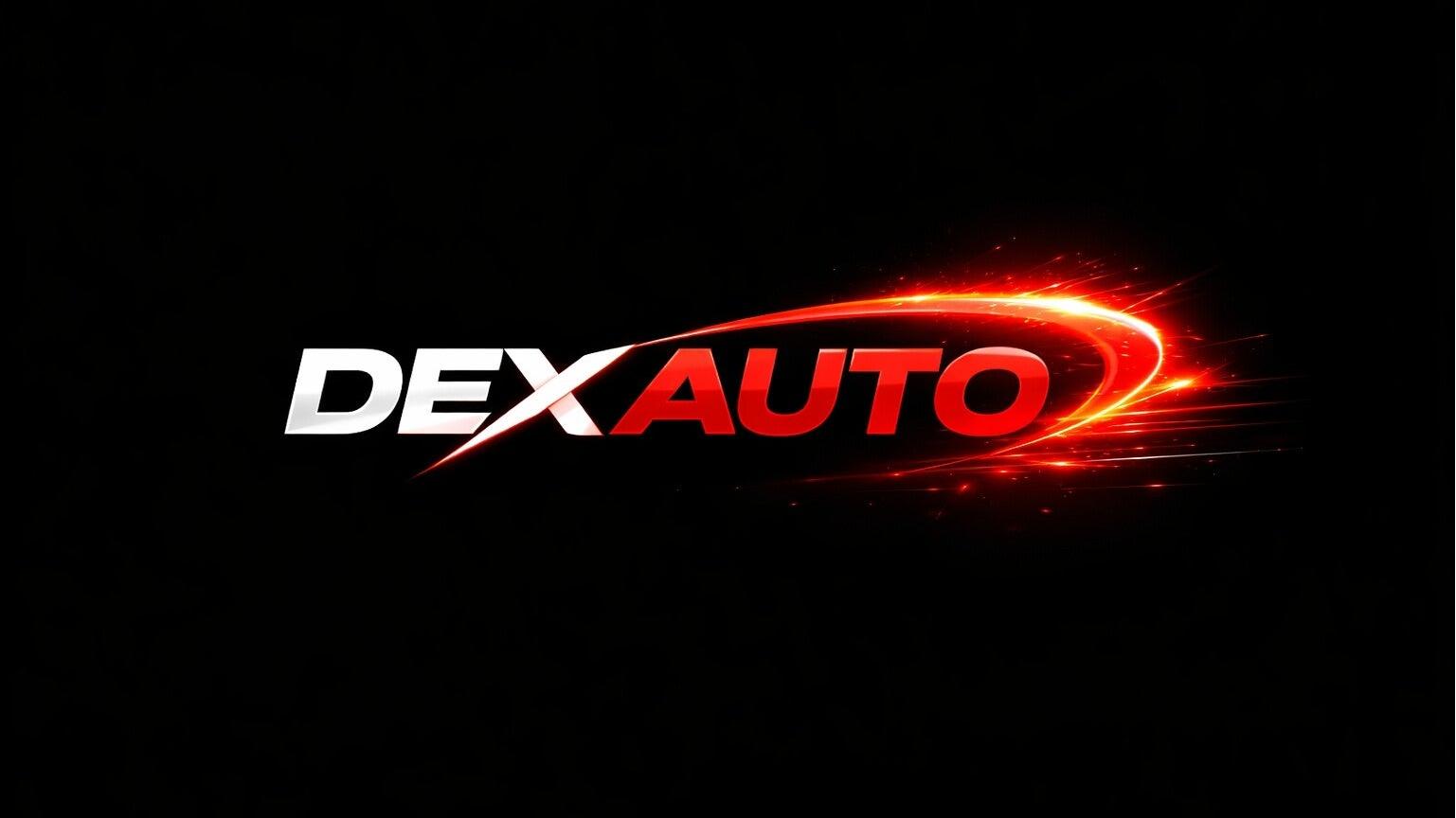 Dex-Auto