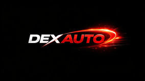 Dex-Auto
