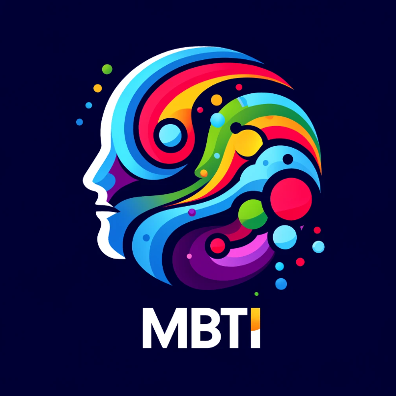 MBTI TRAINING | 1 of halve dag teamtraining met profiel