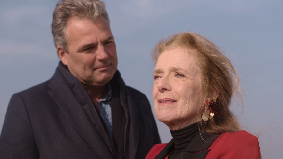 GTST viert 35-jarig bestaan samen met groot aantal oude bekenden vol ...