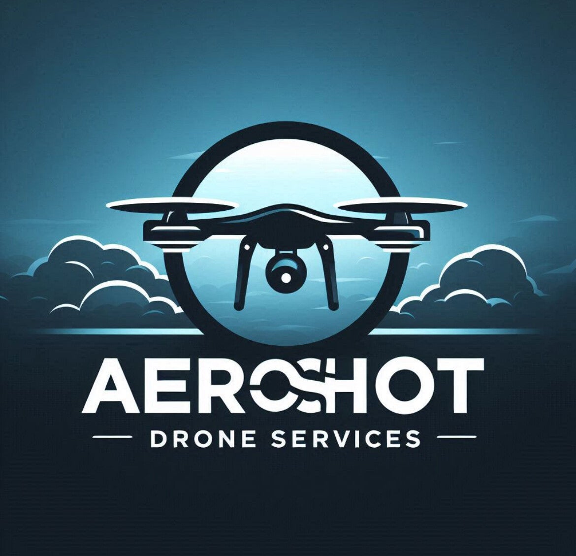 Aeroshot drone services