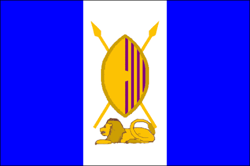 Know your Clans | Luganda Virtual School
