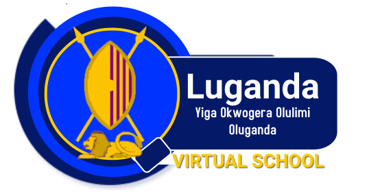 Know your Clans | Luganda Virtual School