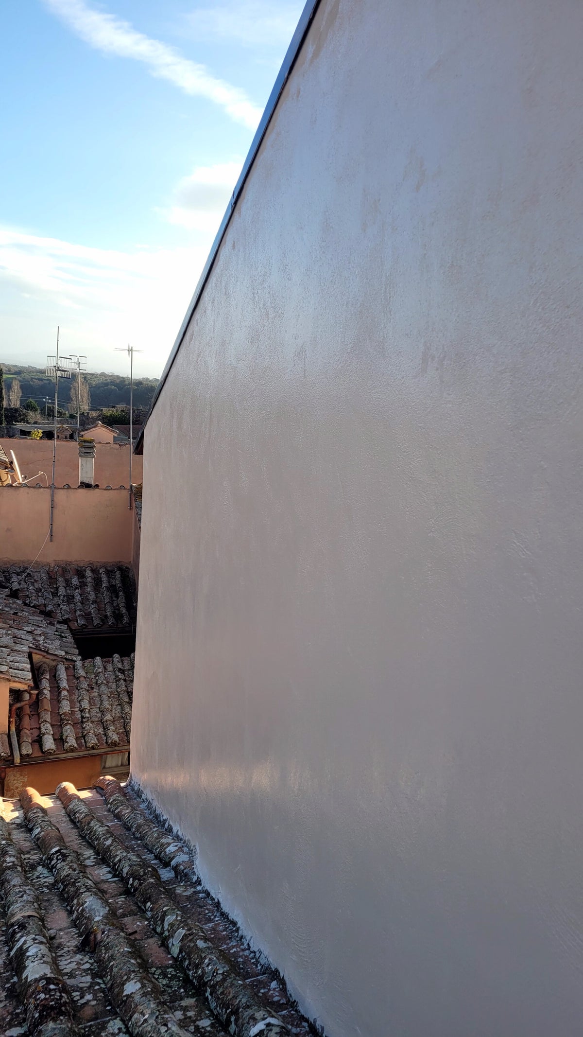 Servizi | Powerfuni di Alessandro Rispoli