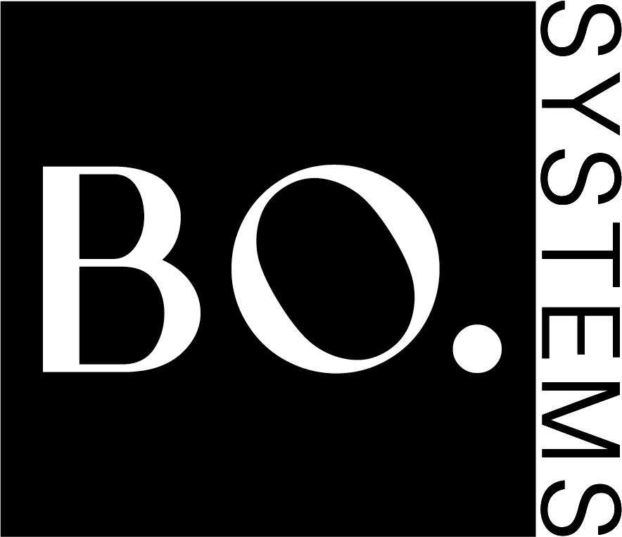 Bang And Olufsen Logo Png