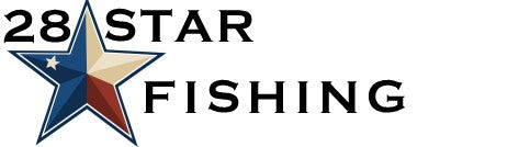 MRBaits | 28StarFishing