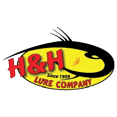 Tackle | 28StarFishing