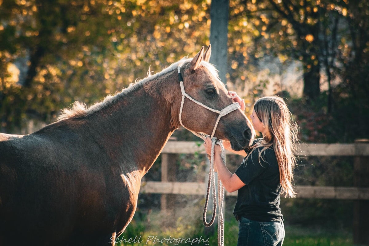 Freedom Valley Farm
