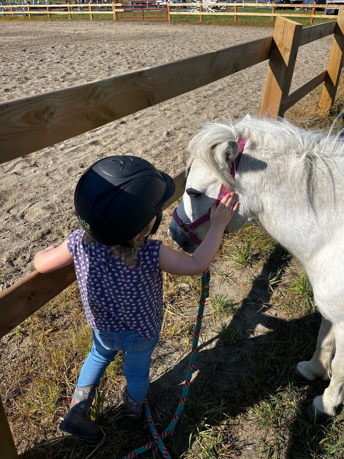 Freedom Valley Farm