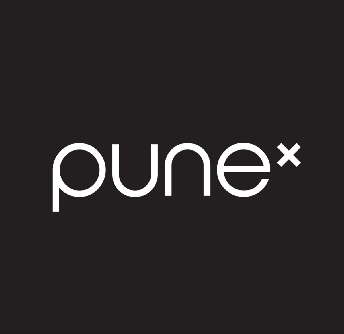 PUNE cosmetics | nanibylaura