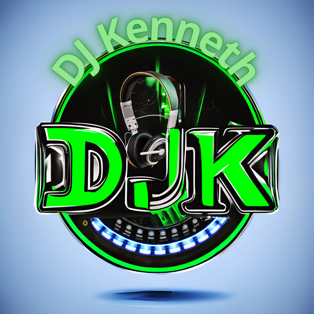 DjKenneth