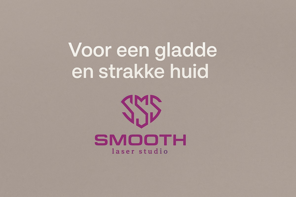 Behandelingen | SMOOTH Laser Studio Schiedam – Laserontharing ...