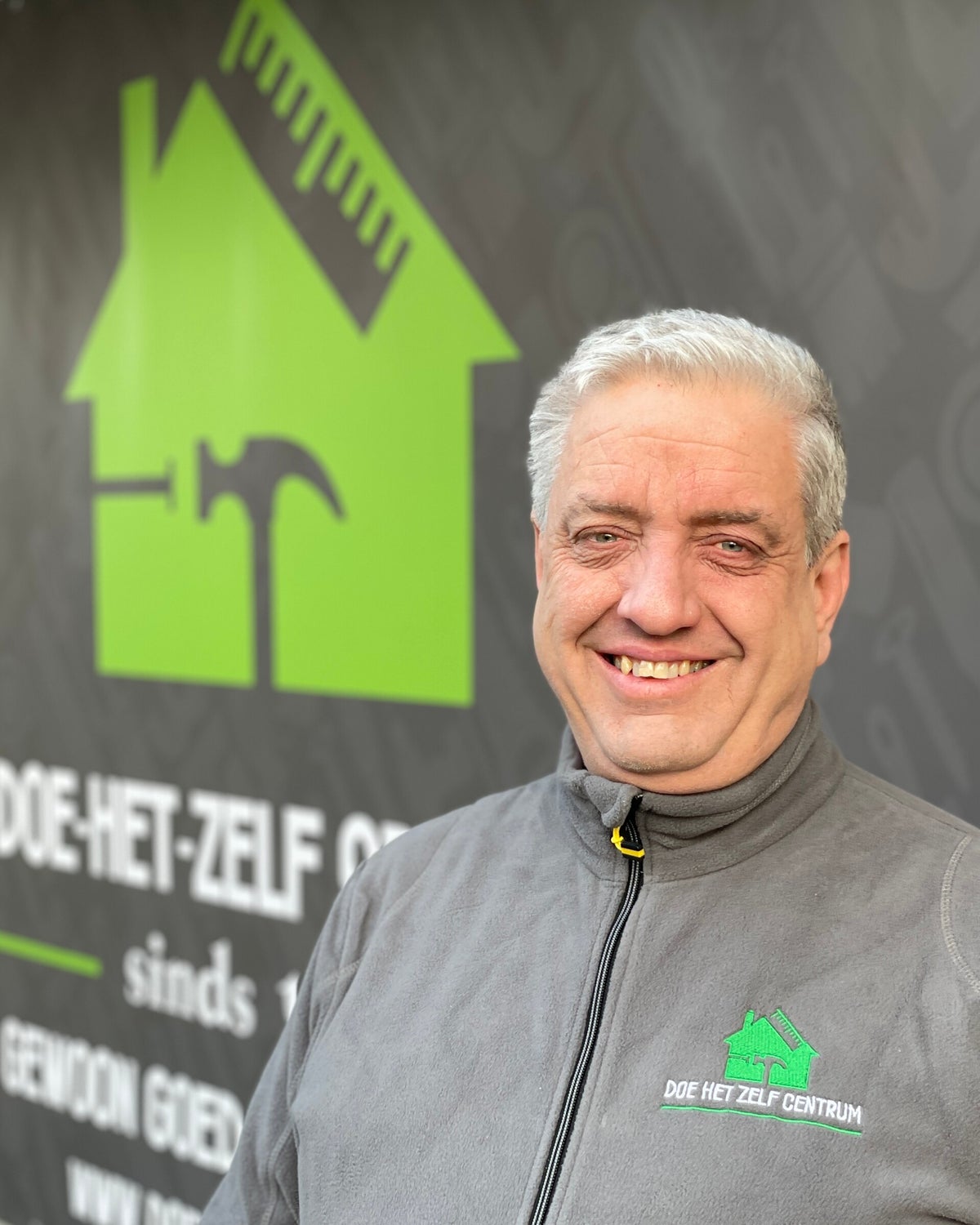 Over ons | Doe-het-zelf centrum Guijt