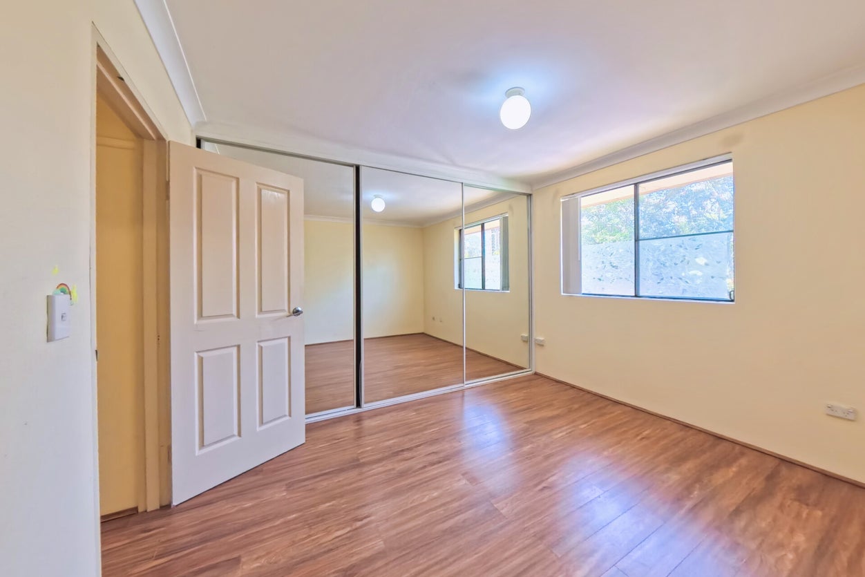 Virtual Staging / Show Case | Silver Flow property Photography