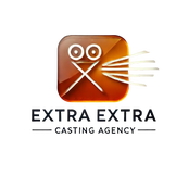 extraextra