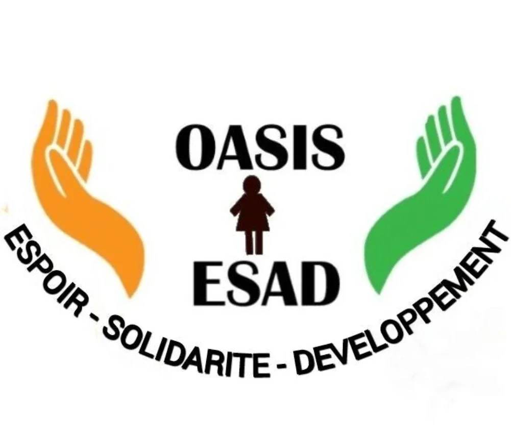 oasis-esad