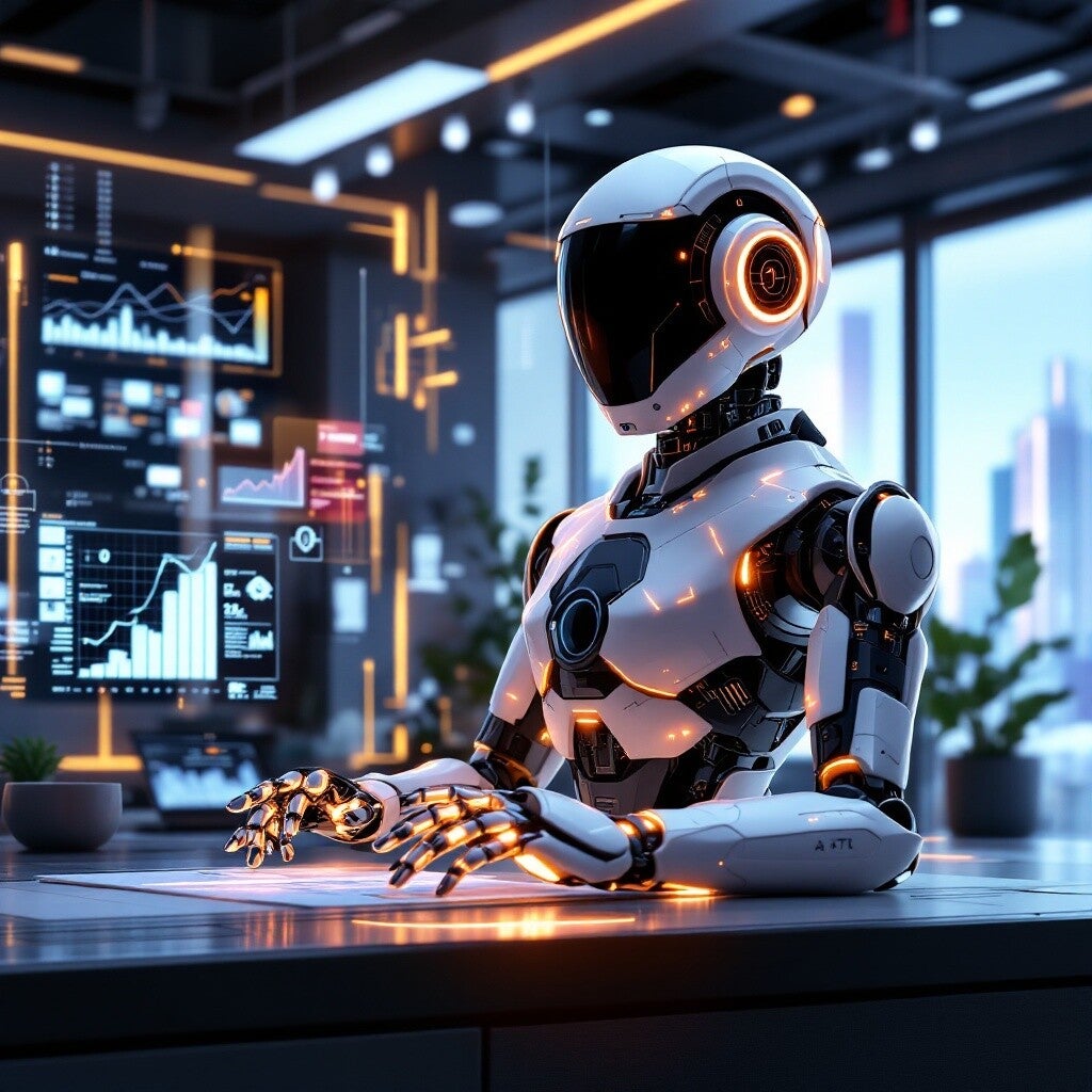 FSBO PRO BOT OFFER | BIZZYBOTZ