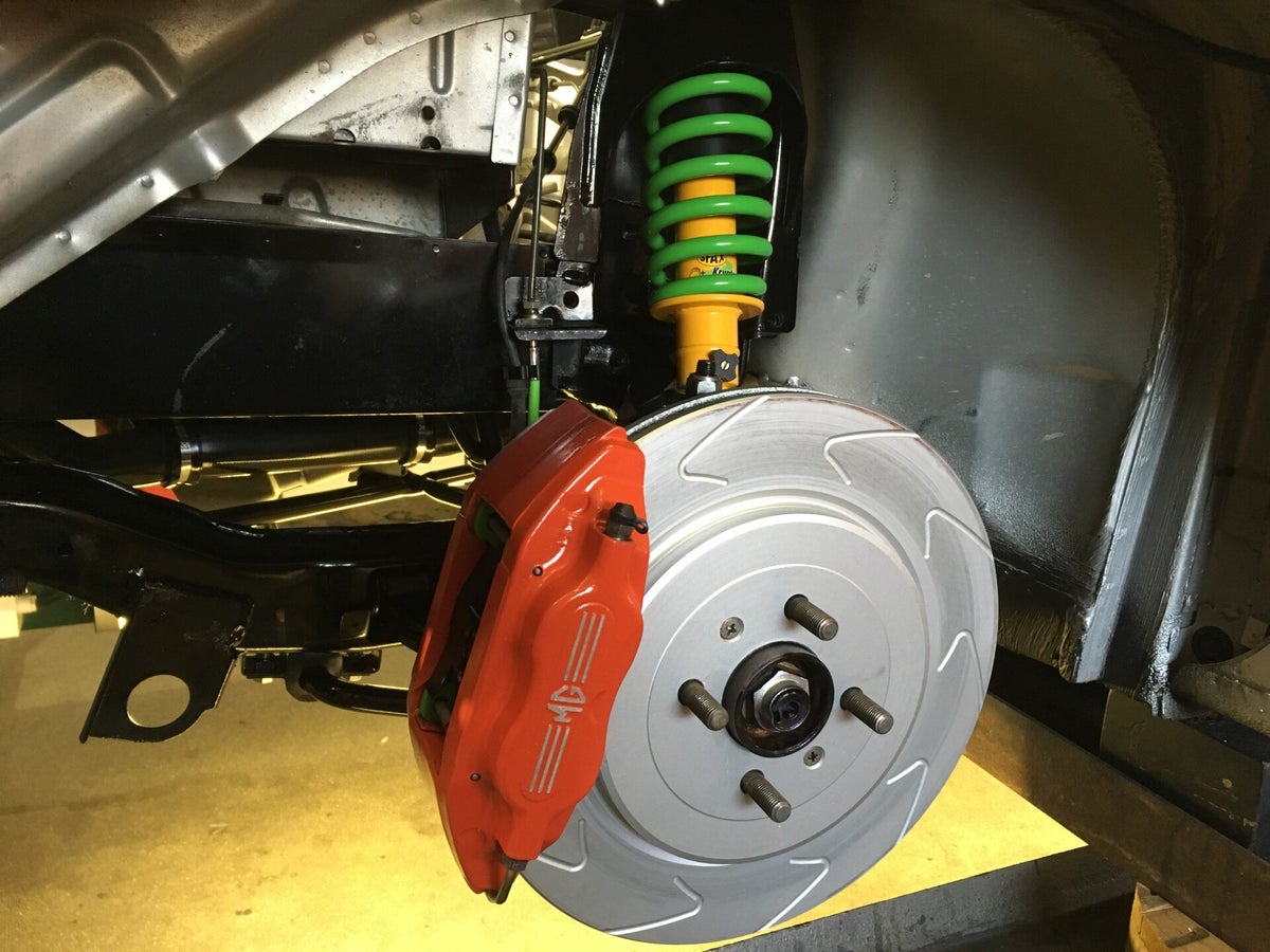 Upgrades / Producten en diensten | Octagon Car Care