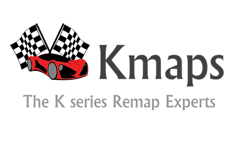 Tuning en Remap / Producten en diensten | Octagon Car Care