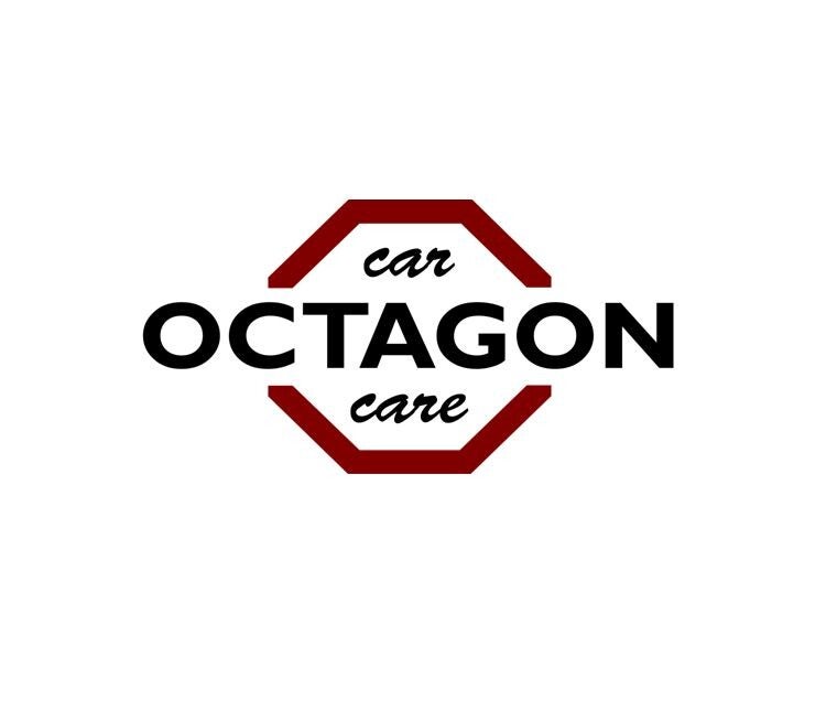 Octagon Car Care, Specialist in MGF TF