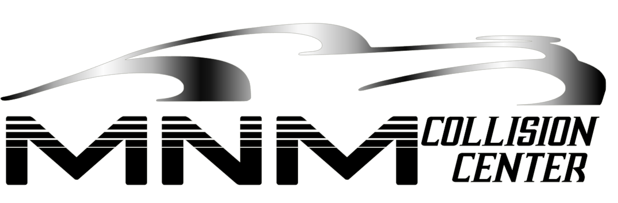MNM COLLISION CENTER