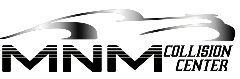MNM COLLISION CENTER