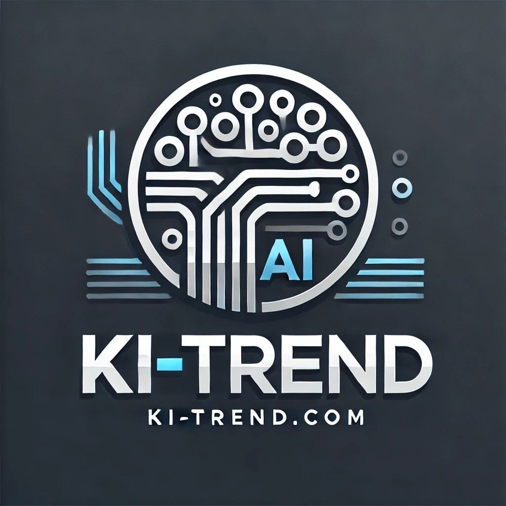 Die neuesten News und Updates zu dem Thema KI, Künstliche Intelligenz