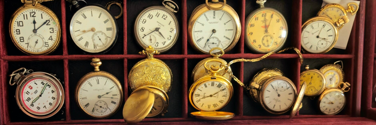 Gallery | Rex & Co. Jewelry