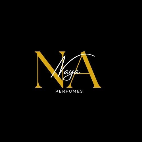 Naya Perfumes