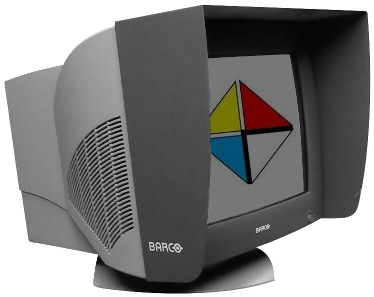 Over ons | Kleurprofiel.com