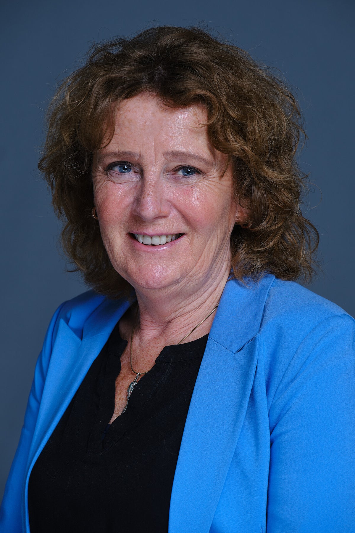 Even Voorstellen - Apperloo Interim Management en Advies