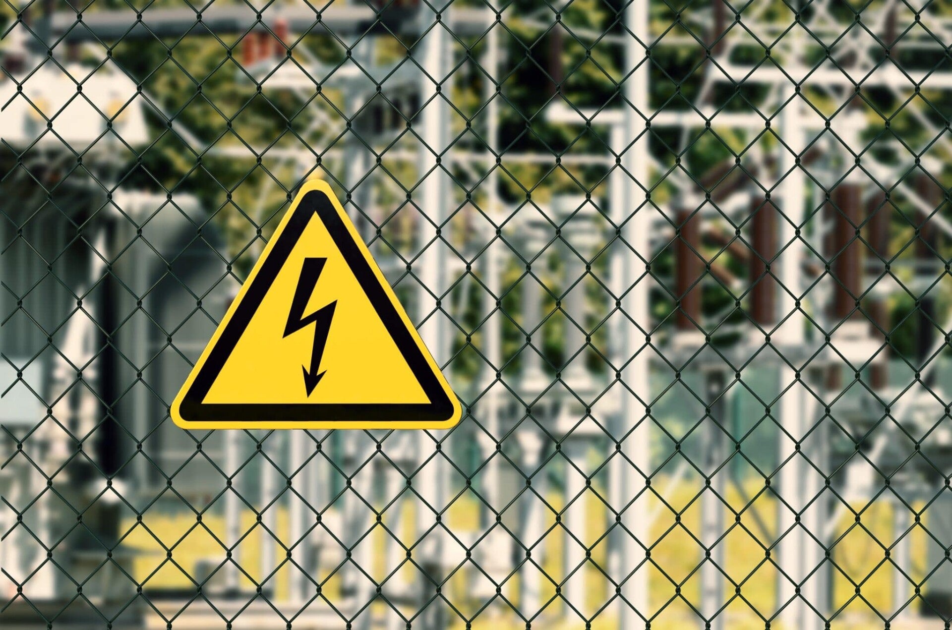 Habilitation électrique & Pass HTB | Foracc & Co.