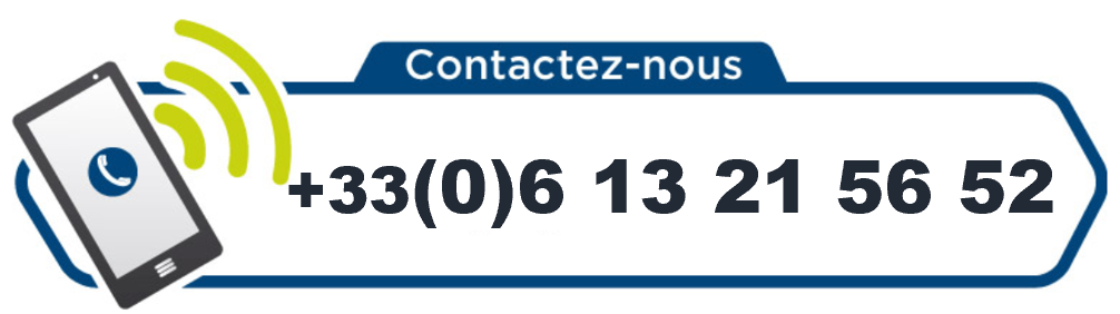 Habilitation électrique & Pass HTB | Foracc & Co.