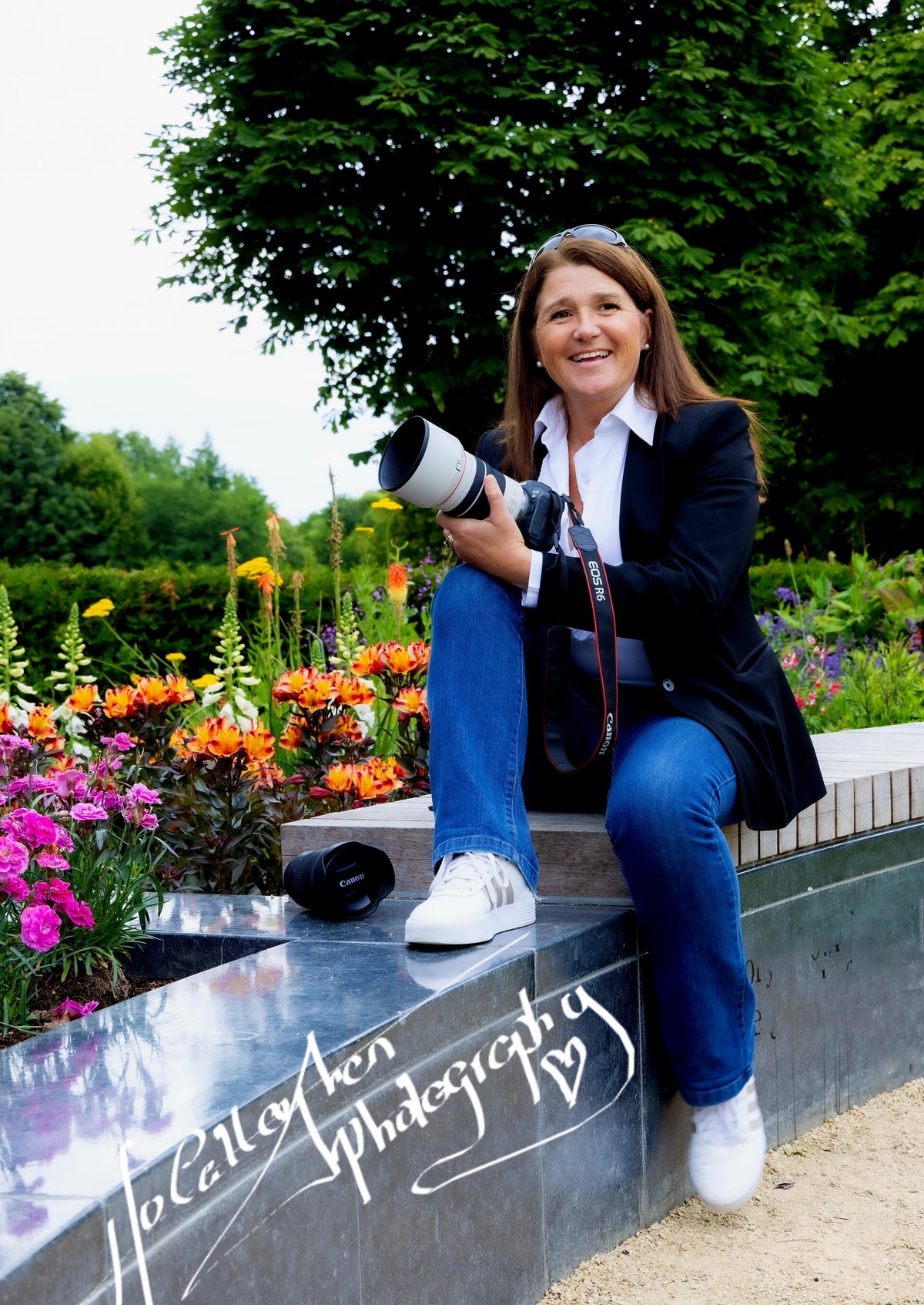 helen o callaghan photography