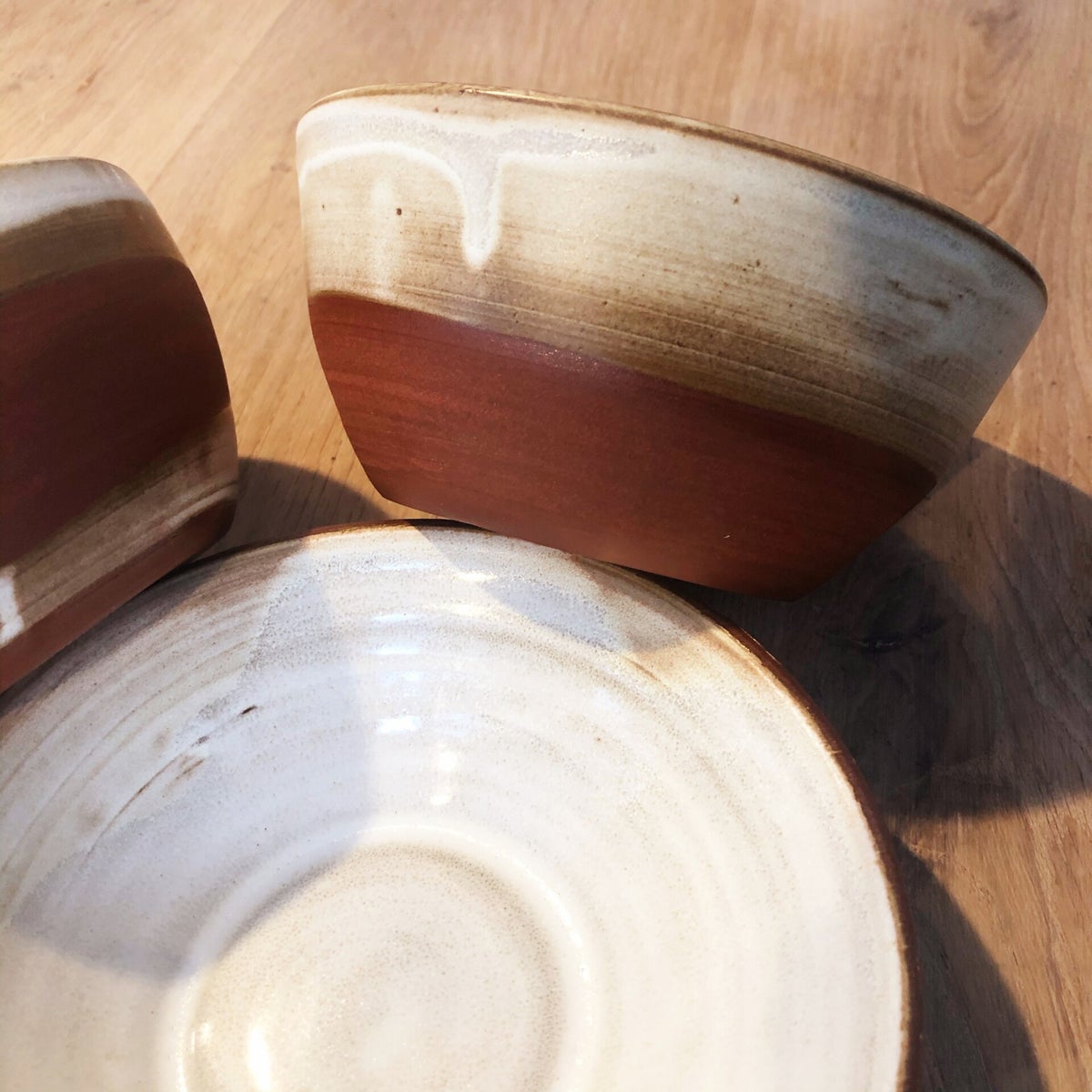 Adult Ceramics / Courses | Island of Understanding