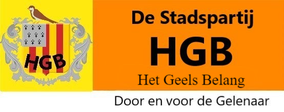 HGB