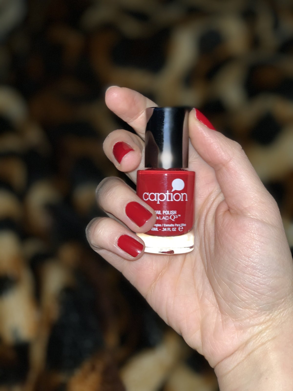 Nagelproducten bestellen | Nerma