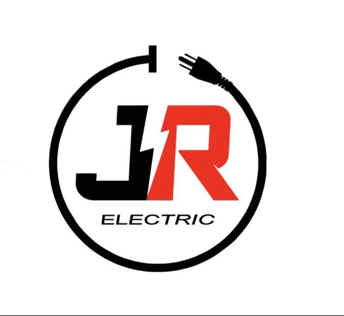 JR ELECTRIC SERVICES