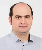 Team Members | Kolomeisky Research Group