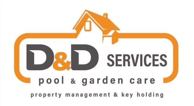 Contact | D&D Services