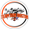 TDA FOUNDATION