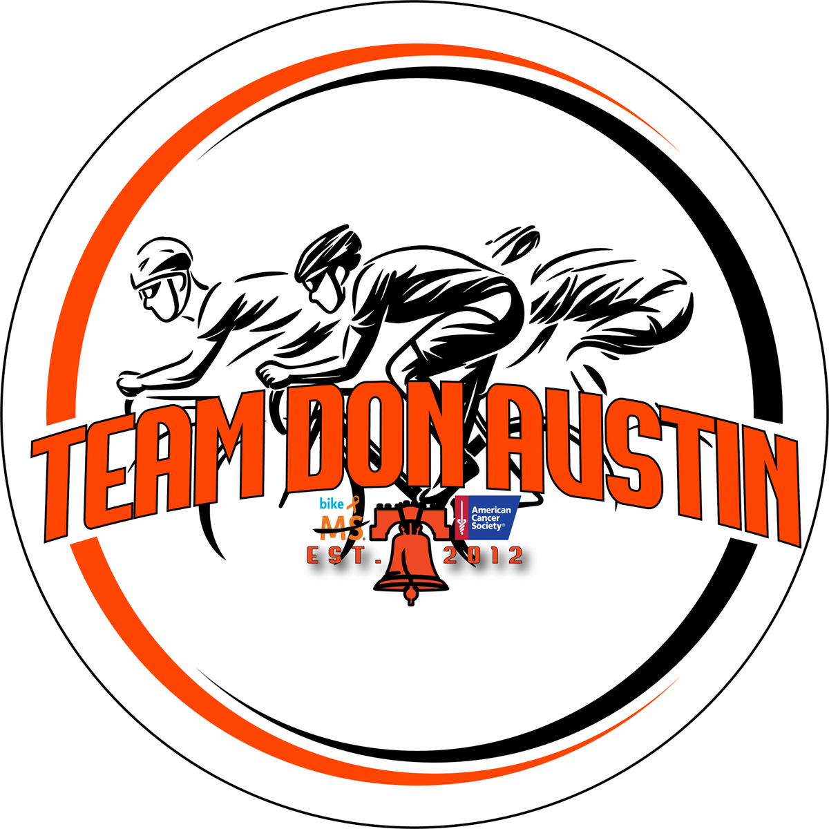 TDA FOUNDATION