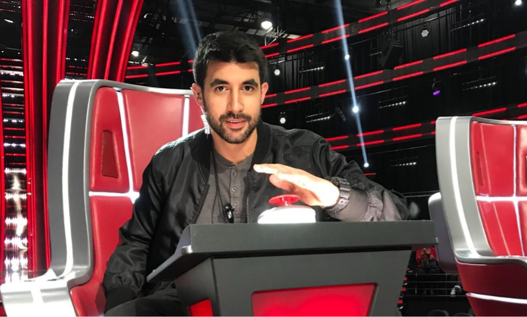 Pricing | Beast Audio