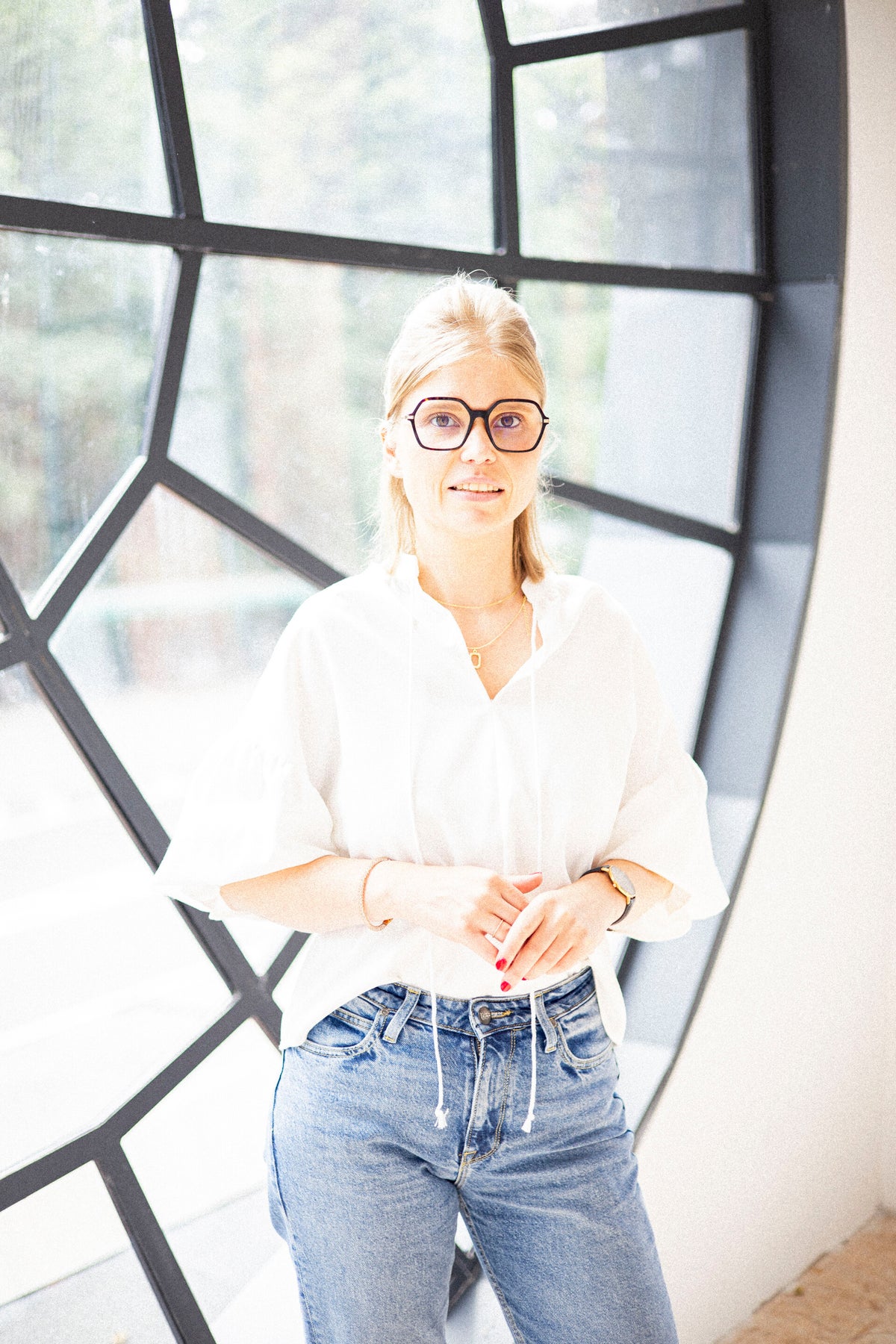 Over ons - Inclusiekracht