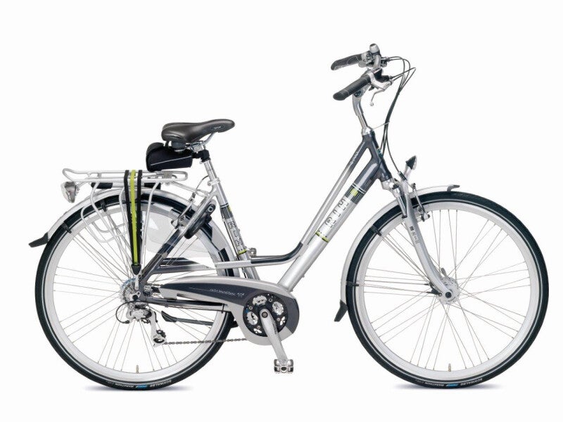 Z-700 [2009-2012] / Z-700 onderdelen / Onderdelen RIH fiets / Webshop ...